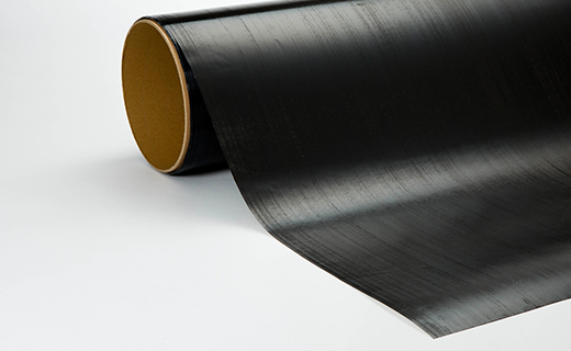 UD & Fabric Prepregs / Carbon, E Glass, S2 Glass, Aramid, Quartz | UD ... UD & Fabric Prepregs / Carbon, E Glass, S2 Glass, Aramid, Quartz | UD ...