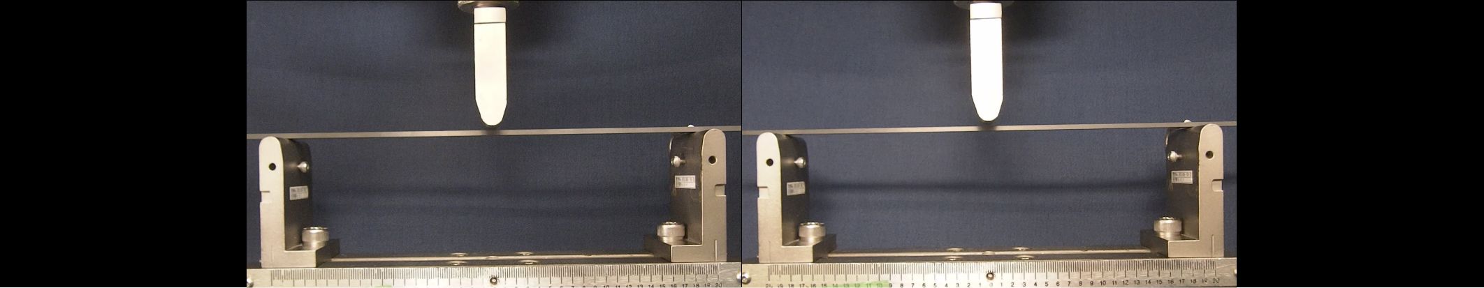 TORAYCA™ T1100G and TORAYCA™ M40X developed by Toray Industries, Inc ...